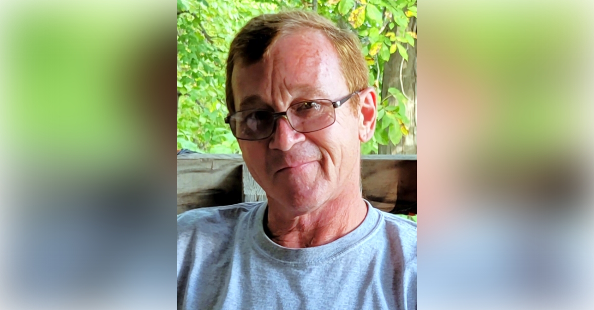 Obituary information for Thomas Gale Sheehan