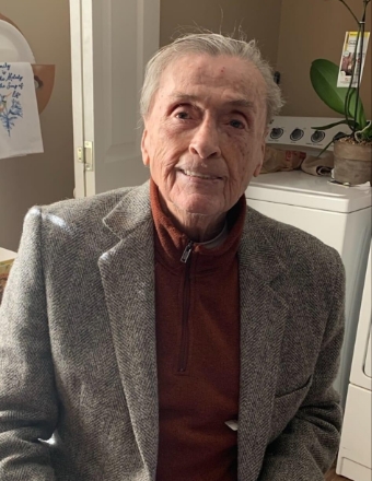 Hightower Funeral Home | Bremen, GA