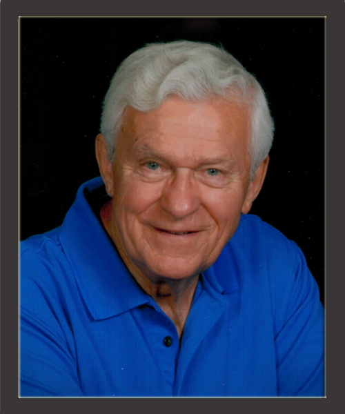 Nick Sabol - 2017 - Voran Funeral Home