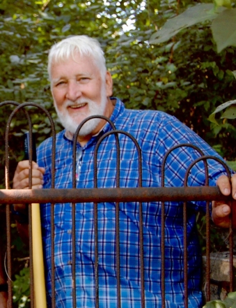 Harmer Funeral Home | Shinnston, WV Funeral Home & Cremation