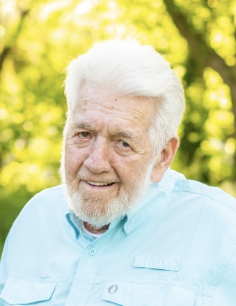 Jackie Fred Dodd, Sr. Obituary - 2024 - W T Wilson Funeral Chapel