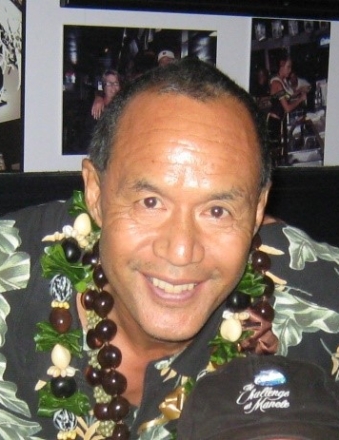 Nuuanu Memorial Park & Mortuary | Honolulu, Hawaii