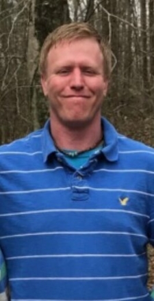 Ralph Michael Joseph Foster Obituary - 2024 - Greenhill Funeral Home