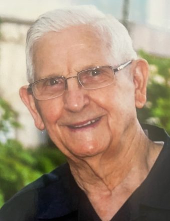 Pulliam Funeral Home | Hutsonville & Robinson, IL Funeral...