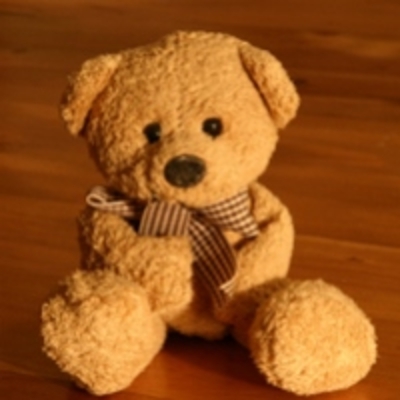 Elizabeth Zimmerman Eberly Obituary - 2024 - Latham Funeral Home