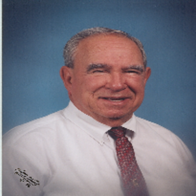 Homer Clyde Smith Jr. Obituary - 2007 - Allison Funeral Service