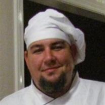 Marshall Jay Marroquin Obituary - 2014 - Allison Funeral Service