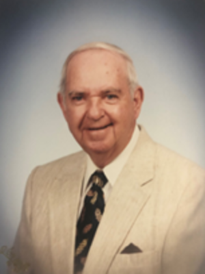 Charles Ray Morgan Obituary - 2022 - Allison Funeral Service