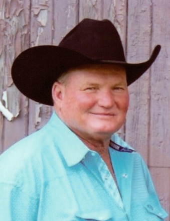 Cornejo Funeral Home & Crematory | Wellington, KS Funeral...