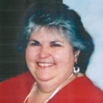 Pamela Blanche Hamilton Obituary - 2013 - Allison Funeral Service