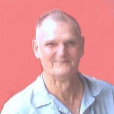 Johnny Glenn Welch Obituary - 2012 - Allison Funeral Service