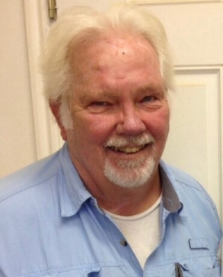 Jack Raymond Moore Obituary - 2021 - Allison Funeral Service