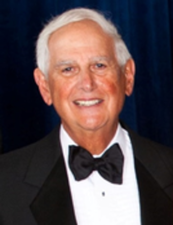 Robert J. Inglima Obituary - 2024 - Feeney Funeral Home