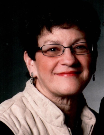 Rindt-Erdman Funeral Home and Crematory | Arkansas City...