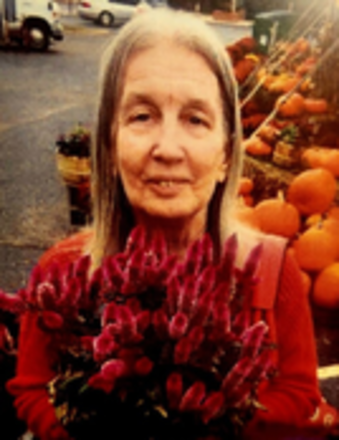 Jeanne Marie Moore Obituary - 2024 - John M. Ireland & Son Funeral Home ...