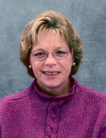 Carol Sue Christensen Obituary - 2024 - Brigham Funeral Chapel