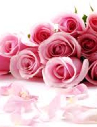 Kim Marie Schembri Obituary - 2024 - Duggans Serra Mortuary