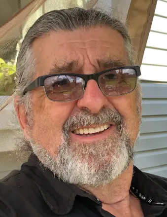 Obituary information for James M. Curlee