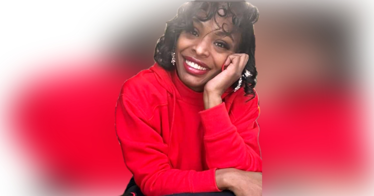 Obituary information for Jazzmine Shawdae Morris