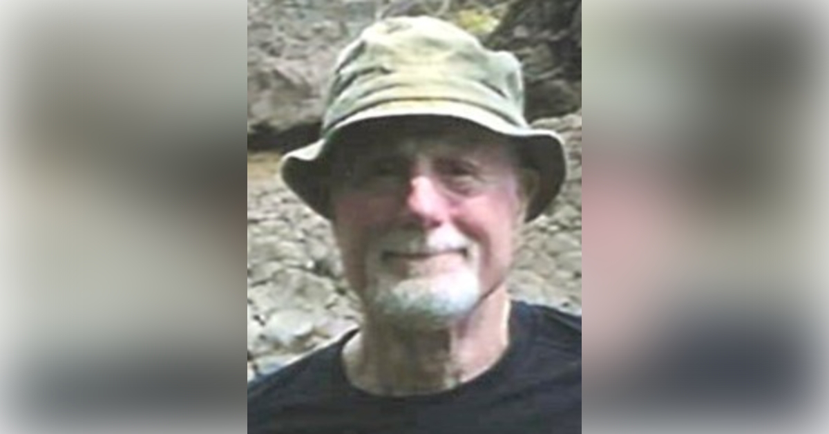 Obituary information for Robert A. Feld