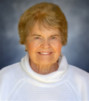 Helen McKenzie Obituary - 2024 - Davey - Linklater Funeral Home Ltd.