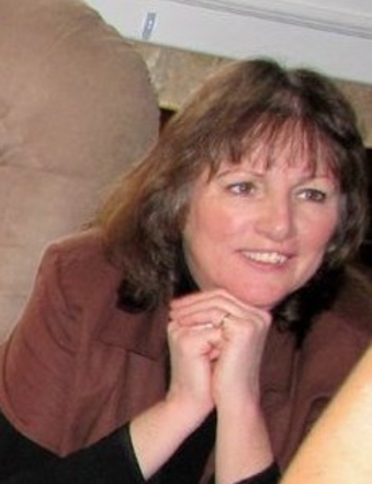 Lauretta "Laurie" Ann Budd Obituary - 2024 - Rutherford Cremation and ...
