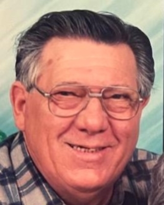 Robert "Whimpy" Thomas Neal Jr. Obituary - 2023 - Greenwood Funeral Home