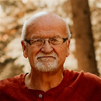 Wayne Stanley Patrick Christie Obituary - 2024 - Wheatland Funeral Home