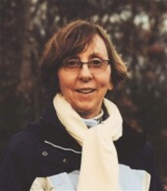 Karen Ann Mercer Obituary - 2024 - Davis Funeral Home, LLC