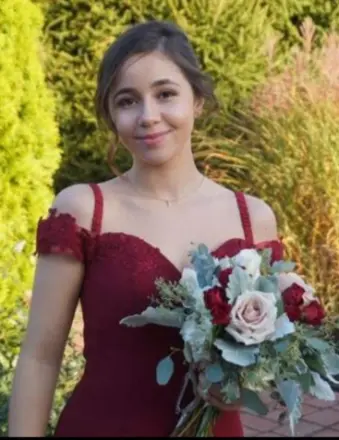 Obituary information for Lia Elena Sheehan