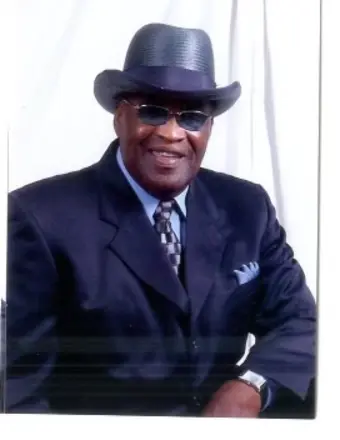 Obituary Listings | Premier Funeral Home