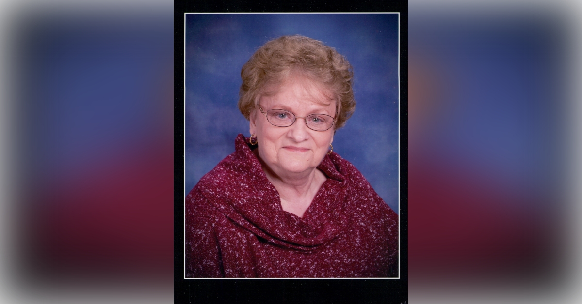 Obituary information for Connie L. Krigbaum