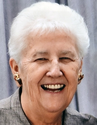 Funeral Homes in Dubuque, IA | Hoffmann Schneider & Kitch...