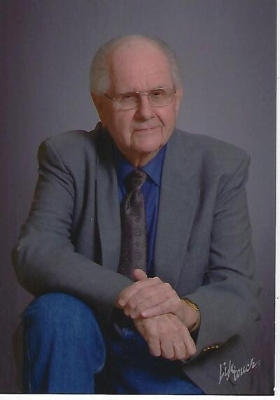 Charles Adam Rogers, Jr. Obituary - 2021 - Foreman Brown-Service ...