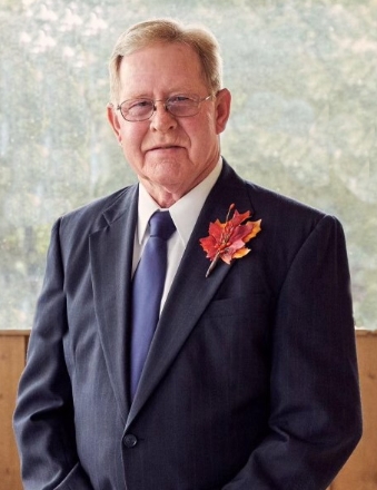Cross - Smith Funeral Home, Inc. | LaFollette, TN