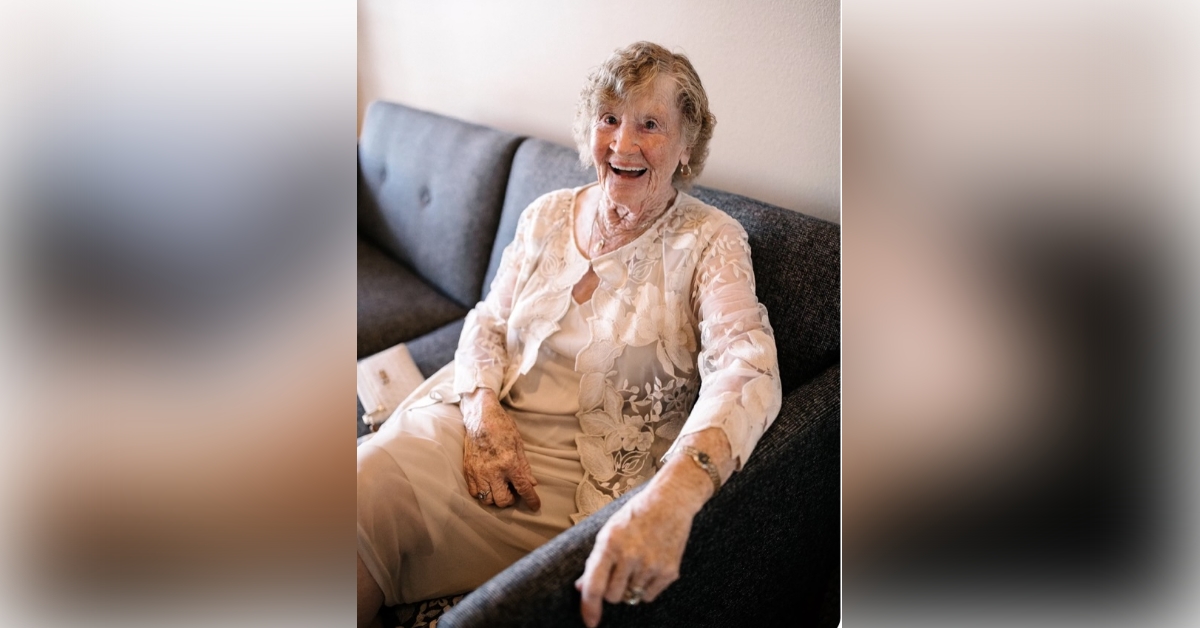 Obituary information for Dolores Marie Ivey
