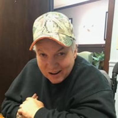 David A. Collins Obituary - 2024 - Schmidt Haller Burial and Cremation ...