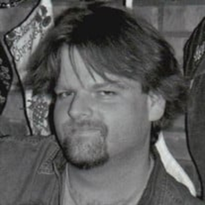 Jason Brian Laughlin Obituary - 2024 - Schmidt Haller Burial and ...