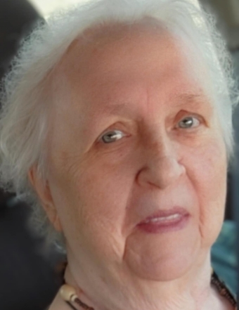 Schneider-Hall Funeral Home