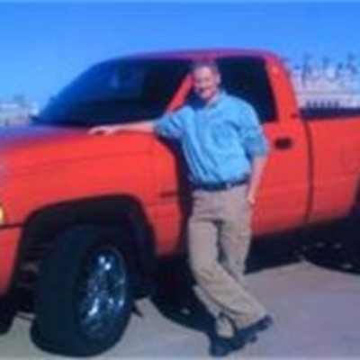 Bryan Tate Manning Obituary - 2012 - Havenbrook Funeral Home
