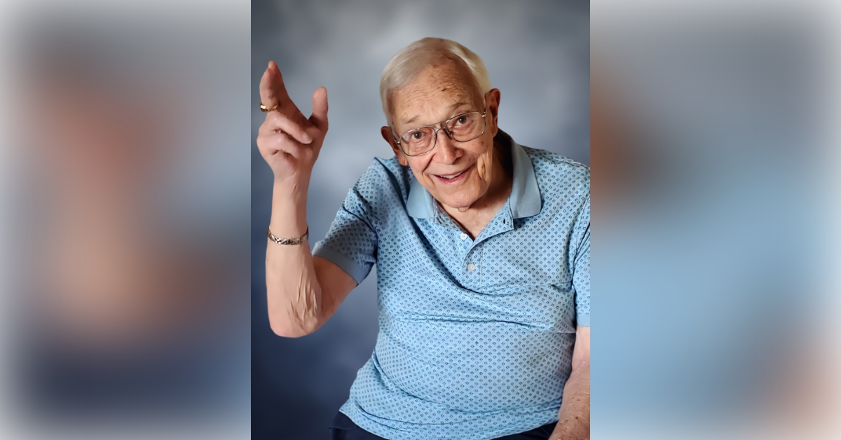 Obituary information for Ronald Jeffery
