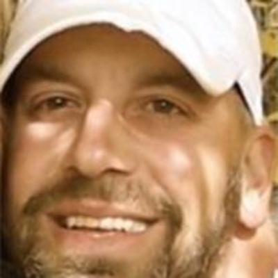 John Patrick Riley Obituary - 2013 - Havenbrook Funeral Home