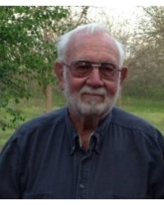 Richard Dee Iman Obituary - 2018 - Havenbrook Funeral Home
