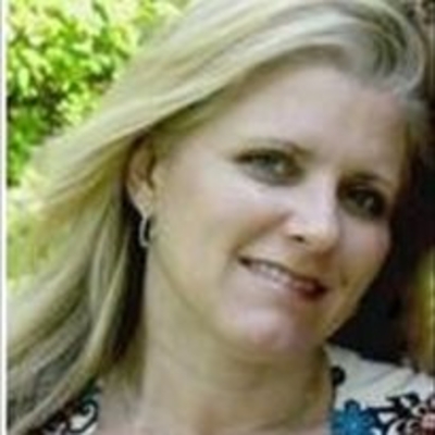 Lisa C Hatcher Obituary - 2017 - Havenbrook Funeral Home