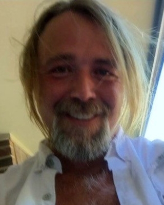 David James Jones Obituary - 2023 - Havenbrook Funeral Home