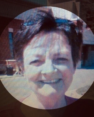Jackie Houck Obituary - 2022 - Havenbrook Funeral Home