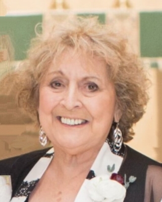 Joan Marie Reed Obituary - 2023 - Havenbrook Funeral Home