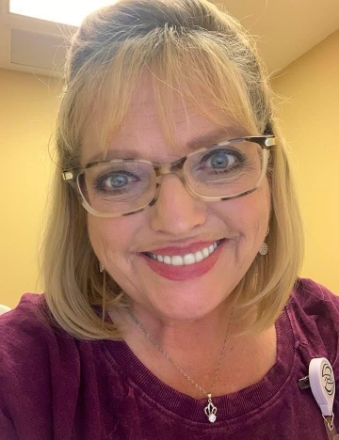 Ms. Pamela Donaldson Obituary - 2024 - Hatcher Funeral Home