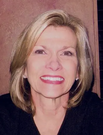 Obituary Listings | Austin Funeral & Cremation Services, LLC