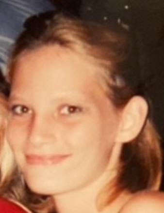 Andrea Keenan Billman Obituary - 2024 - Wilson Apple Funeral Home